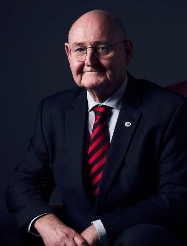 About | Taylor David Lawyers